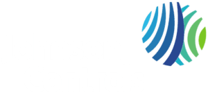 Distech Controls - Northwest Control Co.