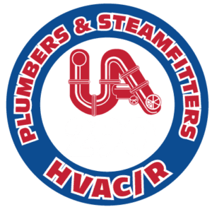 Boiler Efficiency and Safety Specialists - Northwest Control Co.