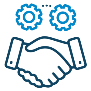 About N.C.C. - Northwest Control Co.