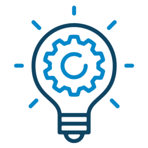 About N.C.C. - Northwest Control Co.