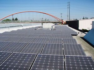 About N.C.C. - Northwest Control Co.