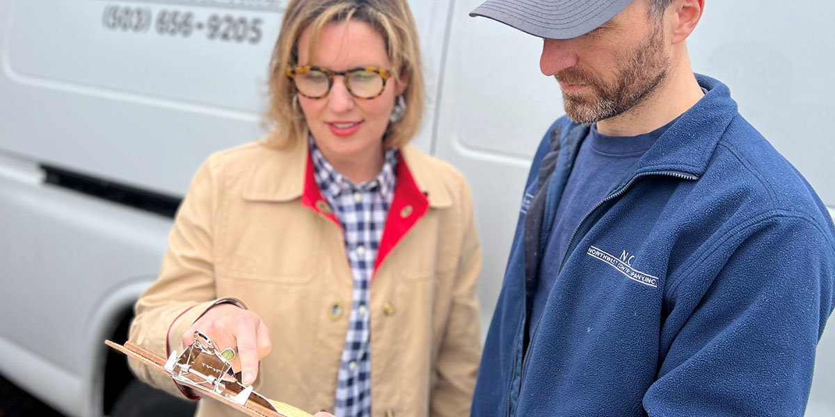 Resources - Northwest Control Co.