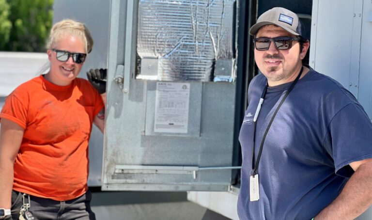 Home - Northwest Control Co.